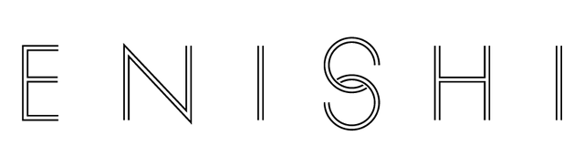 ENISHI | Book Now! - inline online bookings